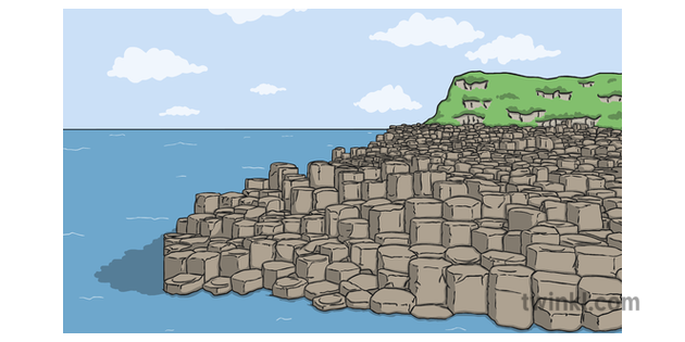 Pixar Pitches: The Irish Giant – CreativeEqual