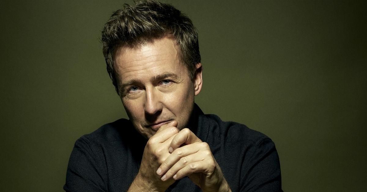 6 Celebrities You Didn’t Know Were From Boston – CreativeEqual