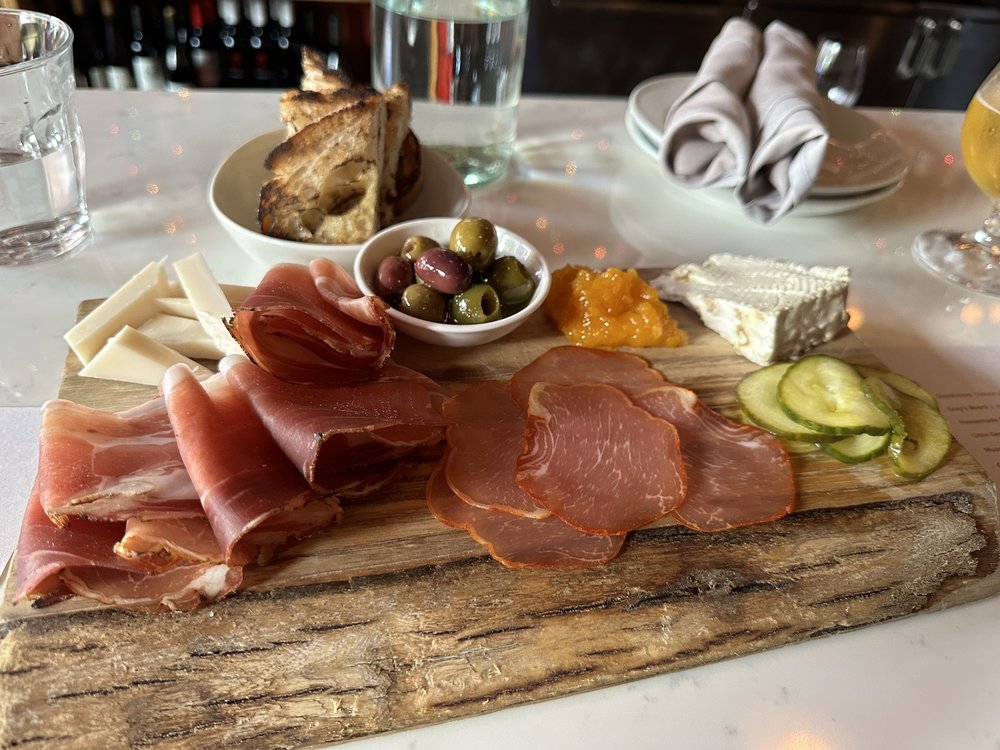 Boston’s Best Kept Dining Secrets – CreativeEqual